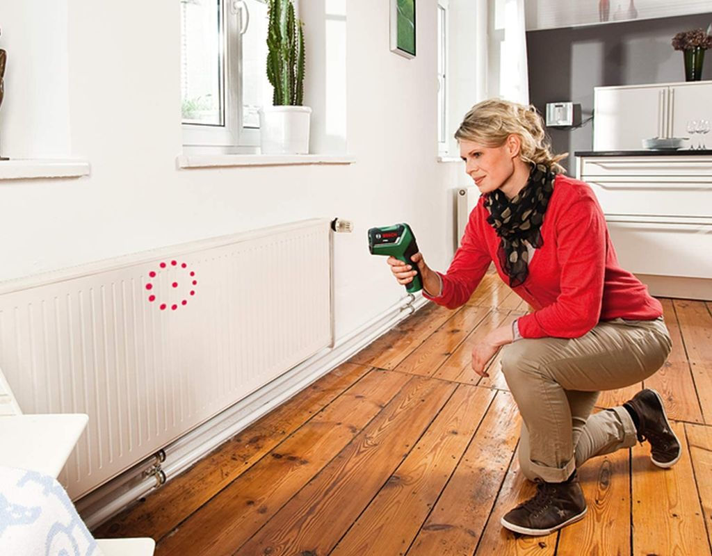 Comment isoler la maison efficacement - Le blog décoration de Sarah