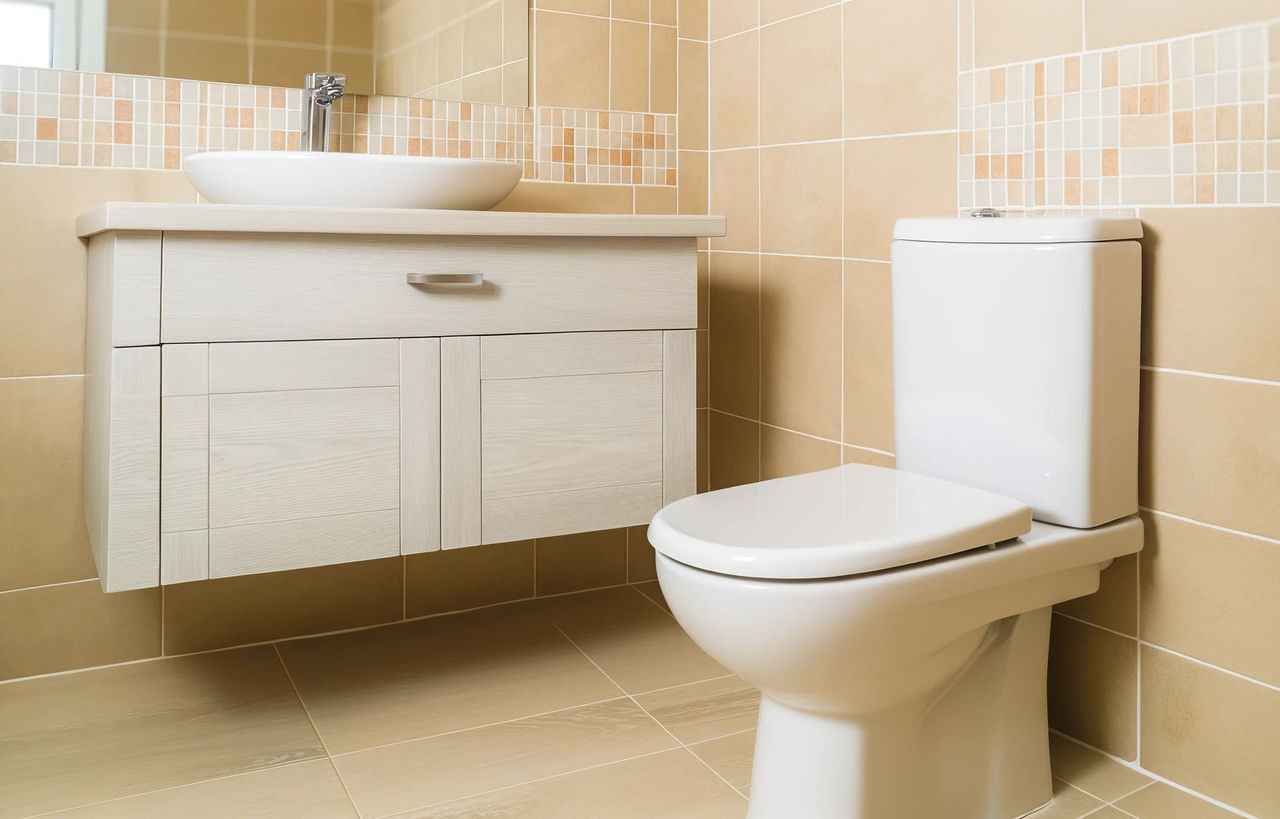 Comment aménager et décorer ses toilettes